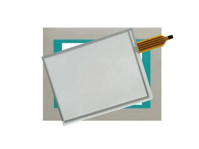 Click here for FOR TP170B 6AV6545-0BC15-2AX0 Screen Panel + Keypa... prices