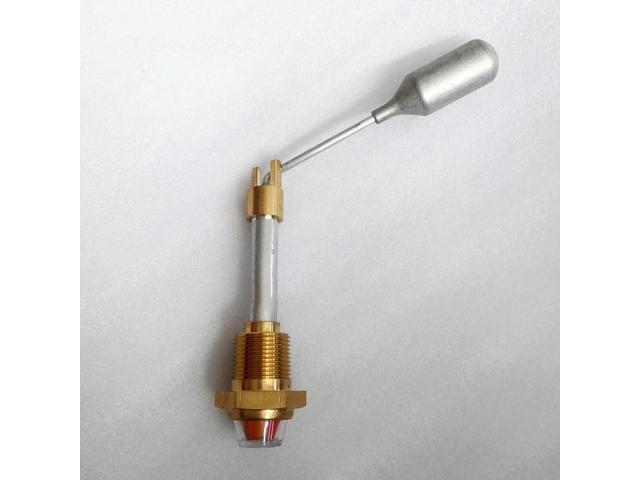 Click here for FOR Air Oil Level Gauge 1614918400 1614-9184-00 Fo... prices