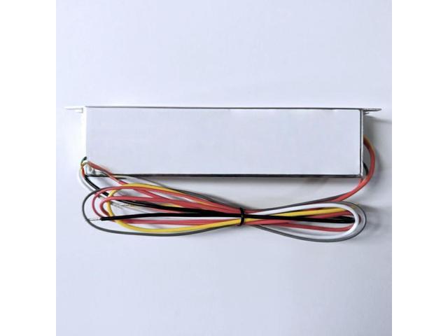 Click here for FOR RL1-800-100 RL1-425-40 220-240V PL1-425-40W DC... prices