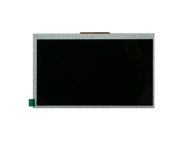 Click here for FOR FE6070C LCD Display Screen Panel prices