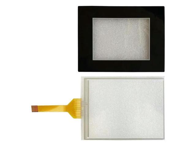 Click here for FOR EA7-S6M-RC EA7-S6C-RS EA7-S6C-RC EA7-S6M-C Scr... prices