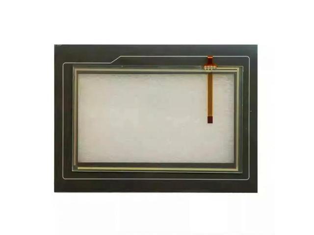 Click here for FOR TPC7062KD TD KX TX KE KW K KS Industrial Prote... prices