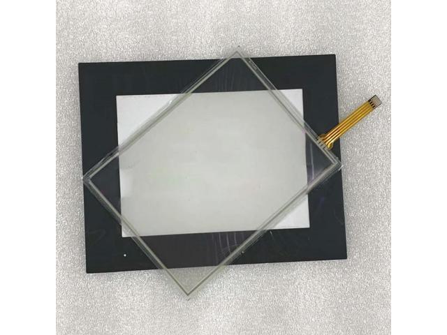 Click here for FOR HMIGT04310 HMIGTO4310-R HMIGTO4310C Protective... prices