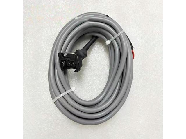 Click here for FOR 1614812601 1614812602 1614812603 Sensor Cable... prices