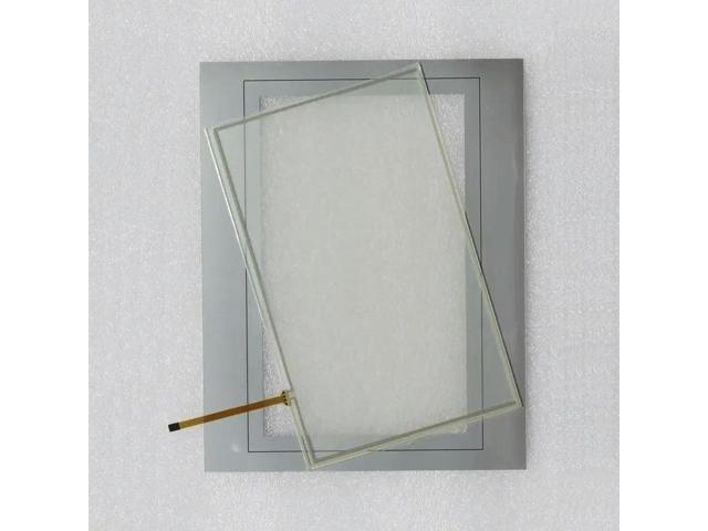 Click here for FOR Panel TS1100 TS1100i Screen with Protective Fi... prices