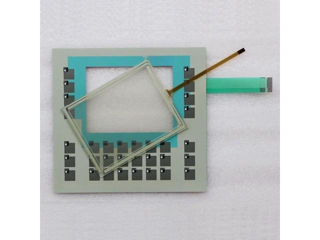 Click here for FOR OP177B 6AV6642-0DA01-1AX1 6AV6 642-0DA01-1AX1... prices