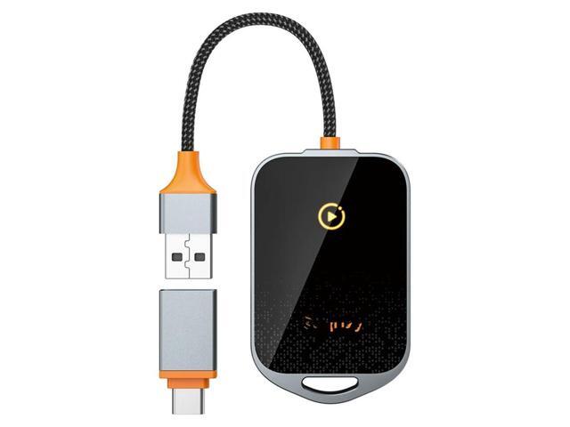 Click here for FOR Adapter For 5.8Ghz Converts Wired To AI BOX  P... prices