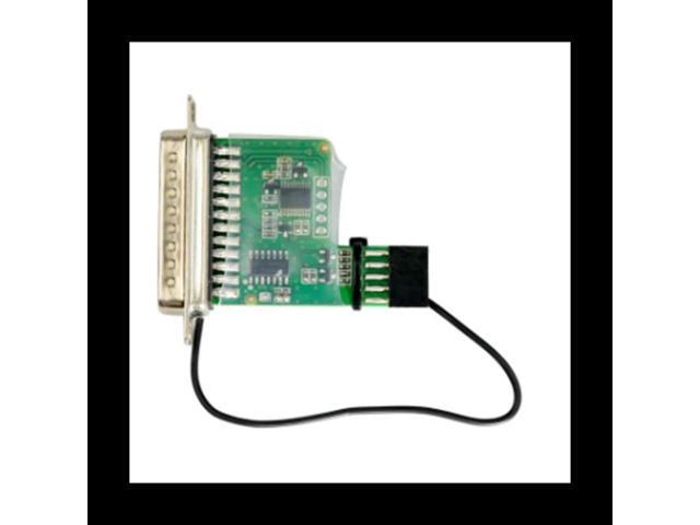 Click here for FOR EWS3 Adapter for VVDI Prog Programmer prices
