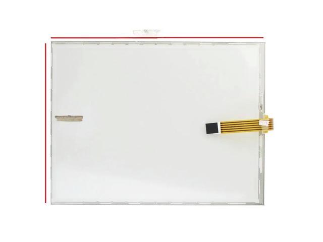 Click here for FOR 6AV6 644-0AA01-2AX0 Screen For MP377-12 6AV6 6... prices