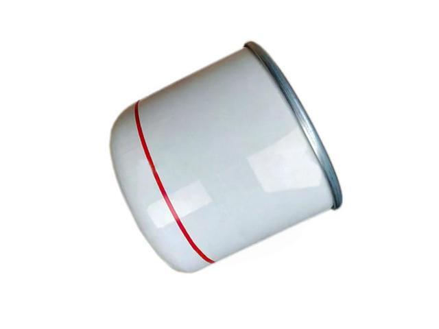 Click here for FOR 1625427450 Oil Filter Element 1625427400 Fits... prices