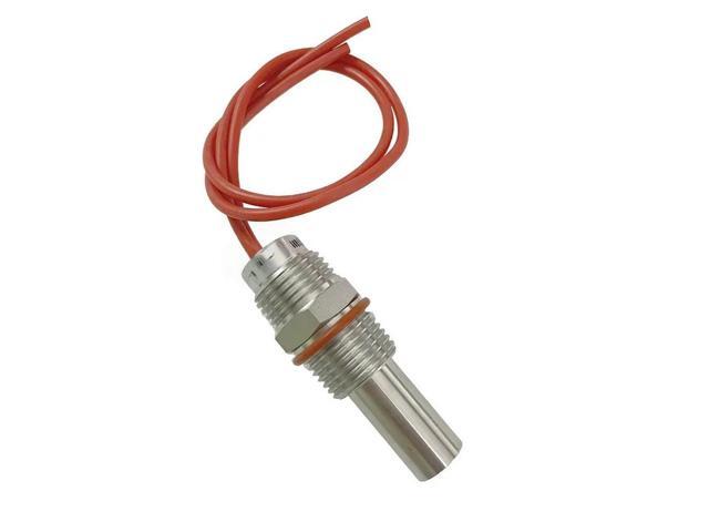 Click here for FOR 39428305 for Air Temperature Sensor prices