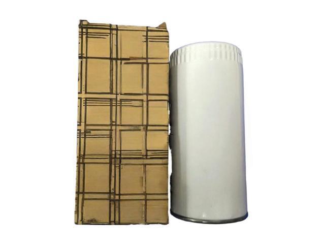 Click here for FOR Oil Filter Element 1631011801 for prices