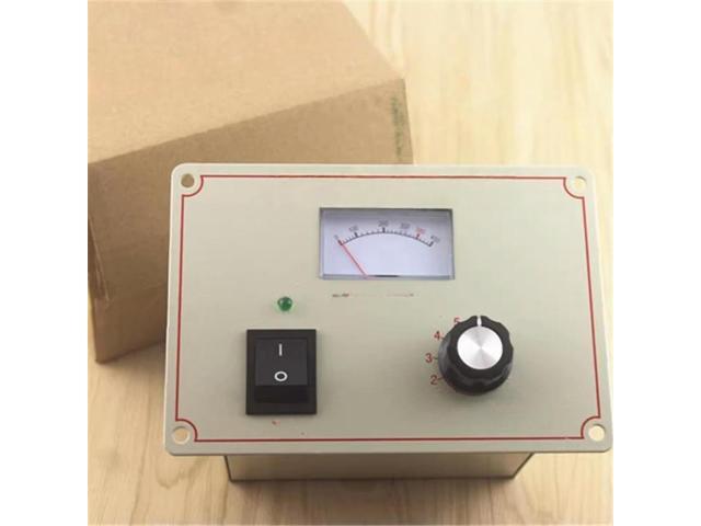 Click here for FOR YTC-10A Three Phases Torque Motor Controller 3... prices