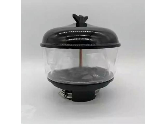 Click here for FOR dh dx 55 60 R60 pc 56-7 Air Pre Filter Filter... prices