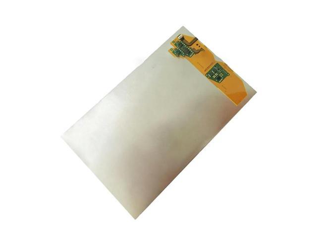 Click here for FOR 7 inch For 7 2 Generations ME050111 LCD Displa... prices