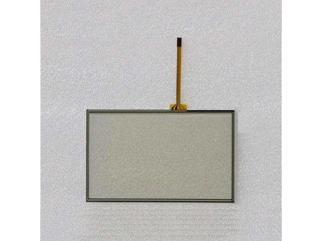 Click here for FOR IT6000 KDT-6922 10060008 Screen For Resistive... prices