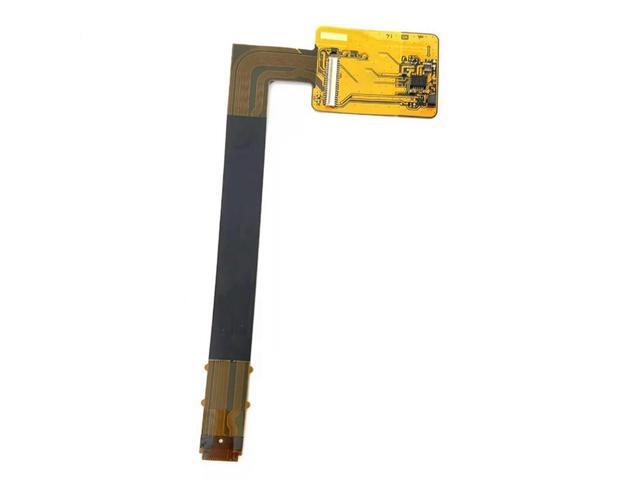 Click here for FOR Z6II Z7II Screen Cable With IC Screen Cable Mu... prices