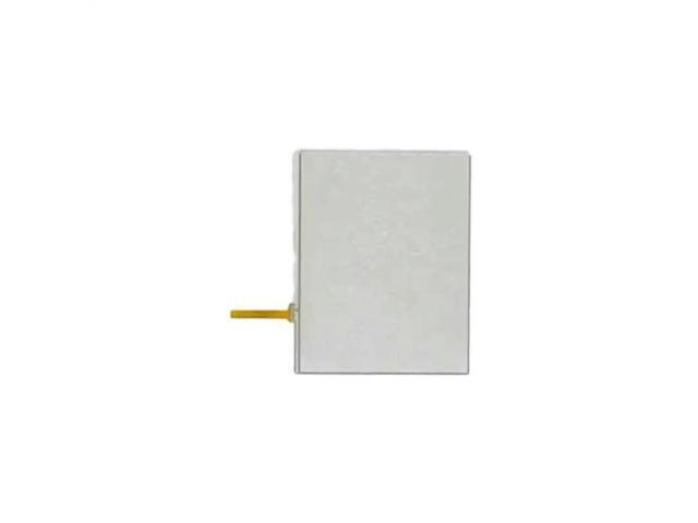 Click here for FOR For AMT10369 10369 10369000 Glass Digitizer Sc... prices