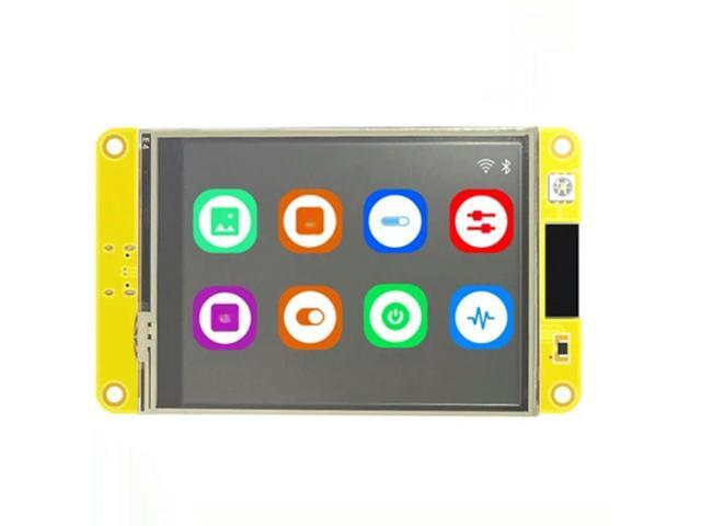 Click here for FOR 2.8 Inch LCD Display For V2 Solo Nerd 56KH/S S... prices
