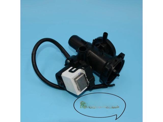 Click here for FOR For Washing Machine Drain Motor BPX2-92L BPX2-... prices