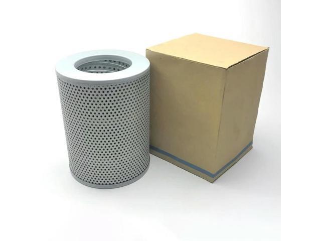 Click here for FOR Filter 207-60-71180/71181/71182 For PC200-6 PC... prices