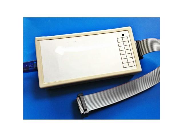 Click here for FOR XDS100V2 JTAG Debugger For DSP ARM9 Cortex A8... prices