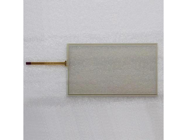 Click here for FOR 7 inch for 1HRH0761595B XT Resistive Screen Gl... prices
