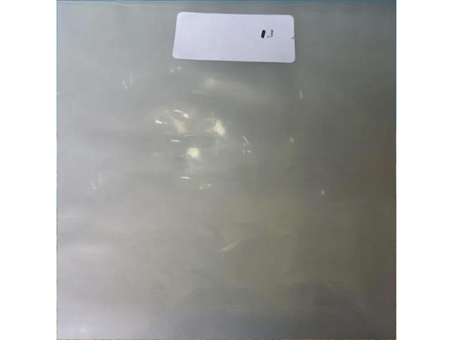 Click here for FOR Exchange Membrane N117 Perfluorosulfonic Acid... prices