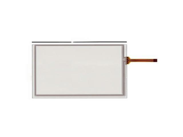 Click here for FOR 10PCS pad 6.2 Inch 4-Line 155*88 For HSD062IDW... prices