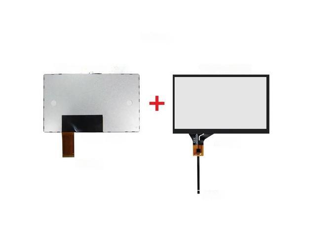 Click here for FOR 7 inch LCD Display Panel For Car Navigation Un... prices