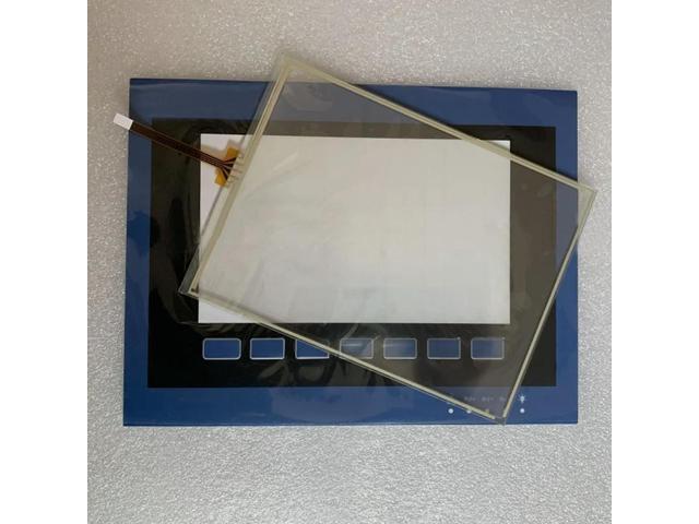 Click here for FOR PWS6710T-N PWS6710T-P Screen Panel + Protectiv... prices