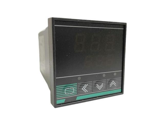 Click here for FOR XMTG3000 Temperature Control Intelligent Meter... prices