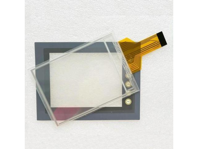 Click here for FOR V706MD V706TD V706C V706CD Membrane Keypad Fil... prices