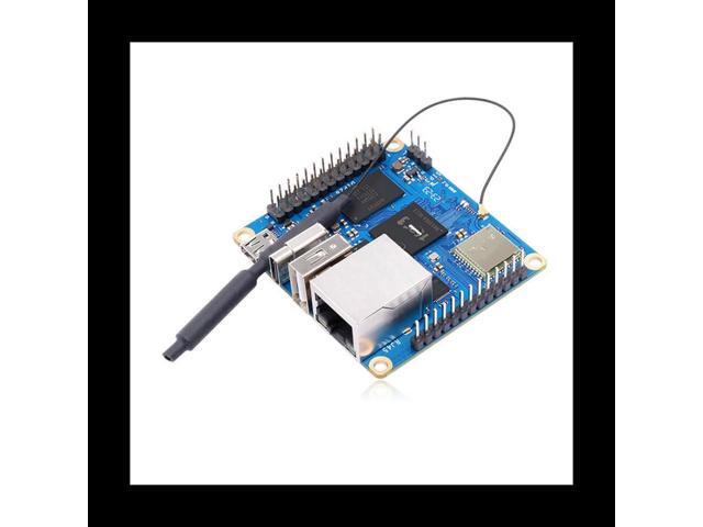 Click here for FOR Pi Zero 3 Board 1.5GB RAM H618 WiFi5+BT 5.0 Gi... prices