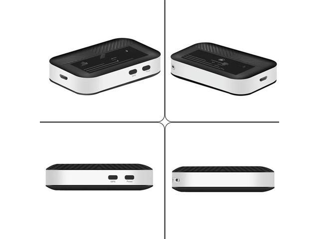 Click here for FOR 4G MiFi Router 150Mbps Mifi Modem Car Mobile W... prices