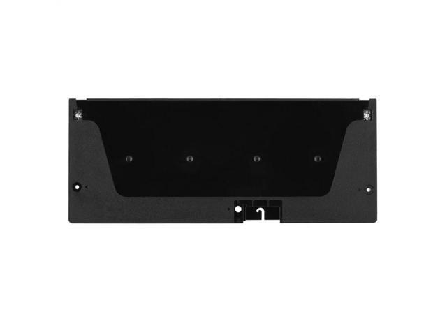 Click here for FOR Power Supply Adapter ADP-160ER N16-160P1A for... prices