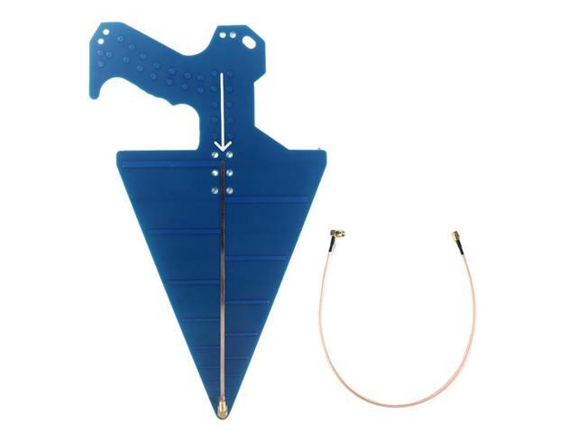 Click here for FOR Log Periodic Directional 0.6-10Ghz Direction F... prices