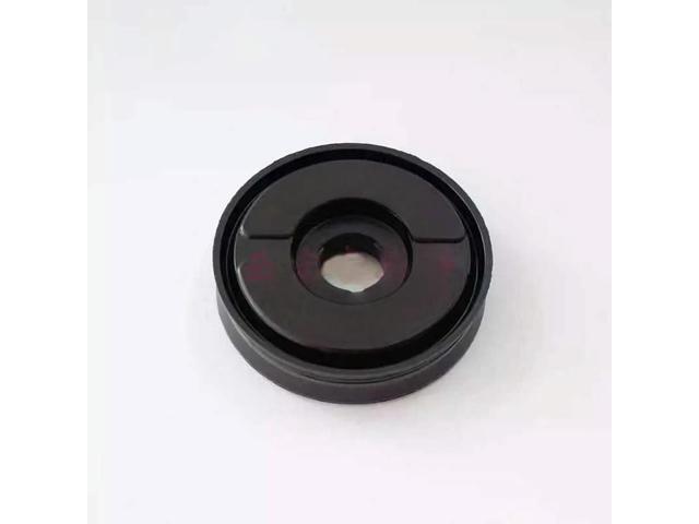 Click here for FOR Thin Cy r Sealing Ring NADUOP 40-1 Truck Trans... prices