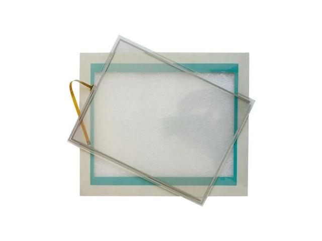 Click here for FOR MP370-15 6AV6 545-0DB10-0AX0 6AV6545-0DB10-0AX... prices