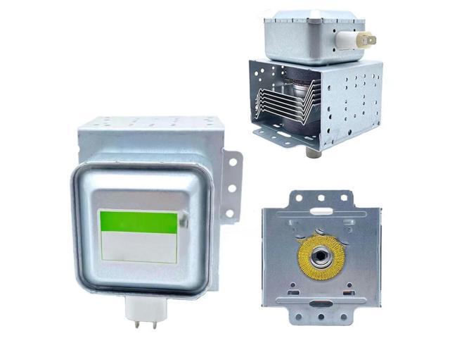 Click here for FOR For M24FB-610A Microwave Oven Frequency Conver... prices