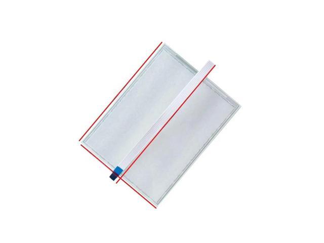 Click here for FOR 10.4 inch 5Wire 248x186mm Resistive Screen Gla... prices