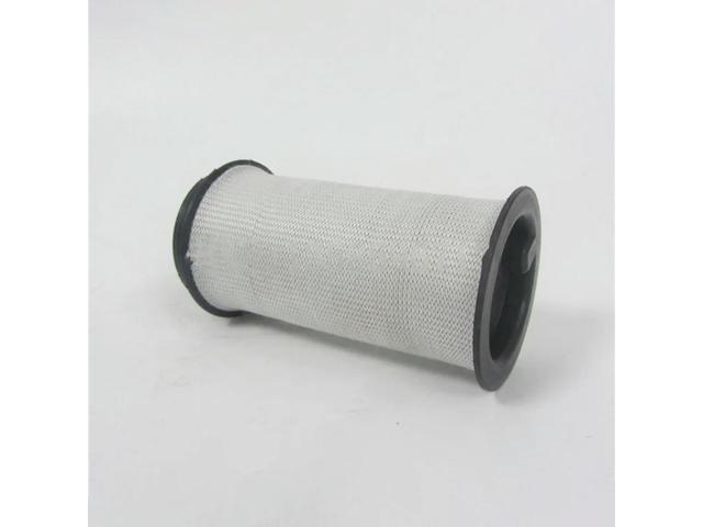 Click here for FOR 0532140155 Length 130mm Vacuum Exhaust Filter... prices