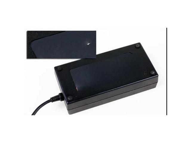 Click here for FOR For GT70 2OC-059US MS-1763 180W 19.5V 9.2A ADP... prices