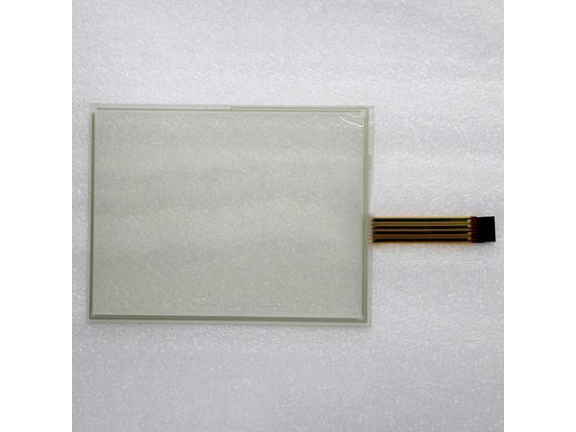 Click here for FOR pad For #77158-187-54 Resistive Screen Glass P... prices