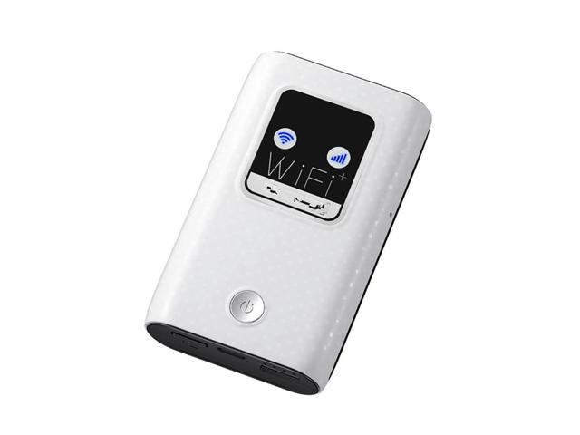 Click here for FOR 4G MIFI Router 150Mbps Wifi Portable Modem Min... prices