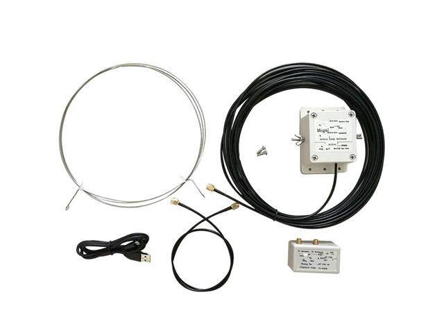 Click here for FOR MLA30+ MLA-30 MLA30 Plus Active Loop HA SDR Sh... prices