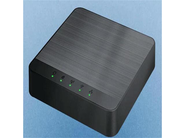Click here for FOR 4G Internet Router with Sim Card Slot Unlocked... prices