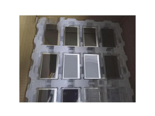 Click here for FOR LQ042T5DZ13 4.2 inch LCD DISPLAY Screen for V-... prices