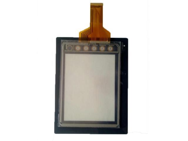 Click here for FOR Membrane Keypad with Screen Panel Metal Cable... prices