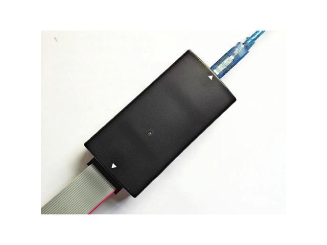 Click here for FOR XDS100V3 Upgraded Version CC2538 CC2640 CC1310... prices